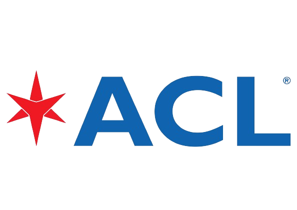 ACL Dealership